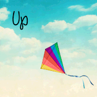 Stepbystep GIFs - Get the best gif on GIFER