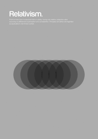 Minimalist GIFs - Get the best gif on GIFER