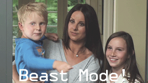 Tgwl GIFs - Get the best gif on GIFER