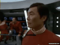 Autobahn GIFs - Get the best gif on GIFER