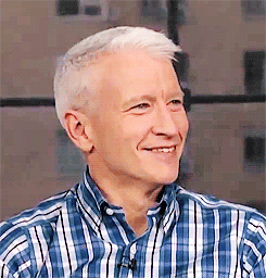 You might just be the most adorable person alive GIF - Conseguir o ...