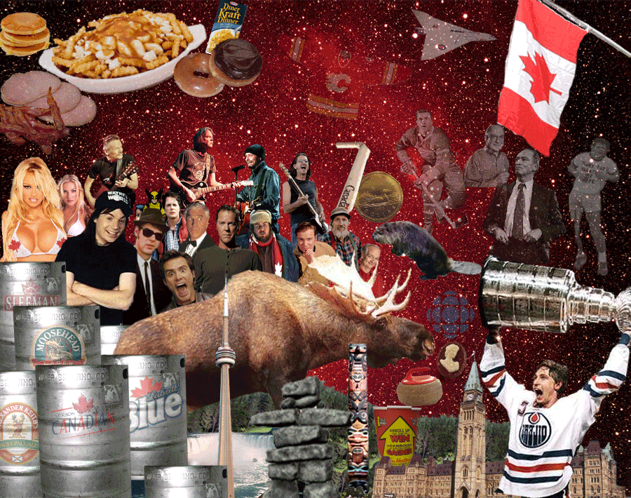 Ontario canada GIFs - Get the best gif on GIFER