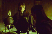 Potion GIFs - Get the best gif on GIFER