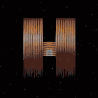 Ari spool GIFs - Obtenez le meilleur gif sur GIFER