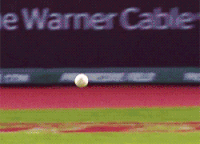 Rbi GIFs - Get the best gif on GIFER