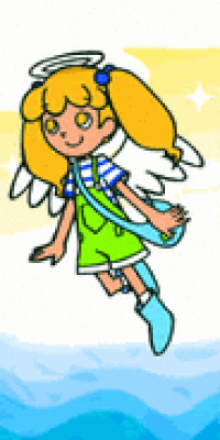 Poetas GIFs - Get the best gif on GIFER