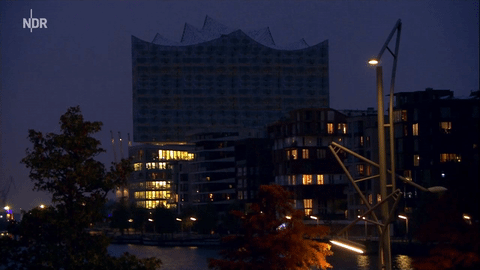Fertig GIFs - Get the best gif on GIFER