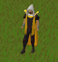 Cape GIFs - Get the best gif on GIFER