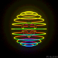 Pi GIFs - Get the best gif on GIFER