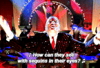 Chicago GIFs - Get the best gif on GIFER