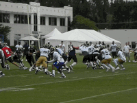 Tc GIFs - Get the best gif on GIFER