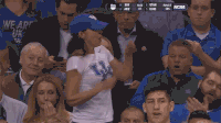 Amusant GIFs - Obtenez le meilleur gif sur GIFER
