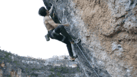 Climbing GIFs - Get the best gif on GIFER