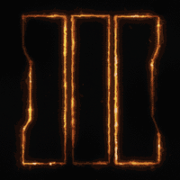 Cod GIFs - Get the best gif on GIFER