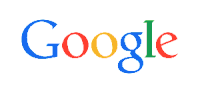 Wikipedia GIFs - Get the best gif on GIFER