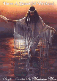 Native american portraits GIF - Conseguir o melhor gif em GIFER