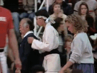 Karate kid GIFs - Get the best gif on GIFER