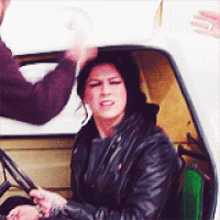 Pickers GIFs - Obtenez le meilleur gif sur GIFER