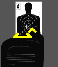 Pistol гифки, анимированные GIF изображения pistol - скачать гиф ...