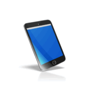 Updates GIFs - Get the best gif on GIFER