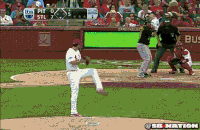 Score GIFs - Get the best gif on GIFER