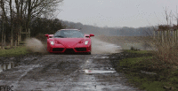 Ferrari GIFs - Get the best gif on GIFER
