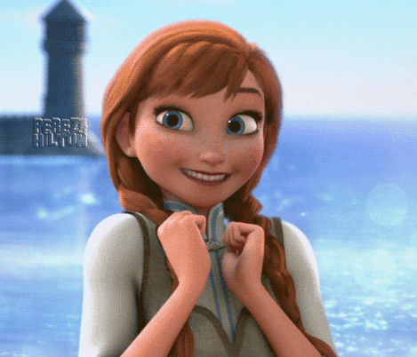 Rejoices GIFs - Get the best gif on GIFER