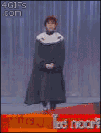 Holds GIF - Conseguir o melhor gif em GIFER