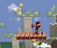 Ssb64 GIFs - Get the best gif on GIFER