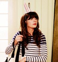 Nominee GIFs - Get the best gif on GIFER