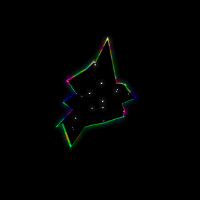 3 GIFs - Get the best gif on GIFER