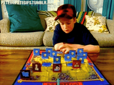 Krebtego GIF - Conseguir o melhor gif em GIFER