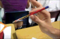 Darts GIFs - Get the best gif on GIFER