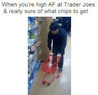 Peas GIFs - Get the best gif on GIFER