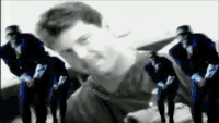 Virginia GIFs - Get the best gif on GIFER