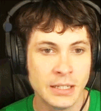 Toby Turner Dancing Gif