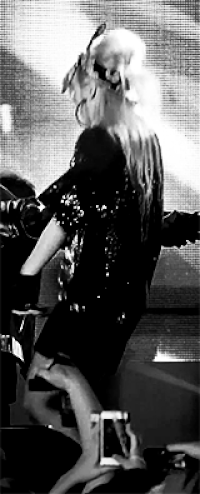 Cl GIFs - Get the best gif on GIFER