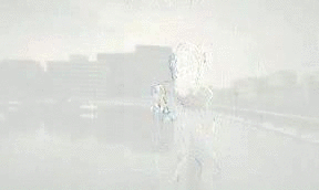 Shinkansen GIFs - Get the best gif on GIFER