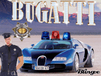 Bugatti GIFs - Get the best gif on GIFER