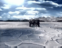 Y2k GIFs - Get the best gif on GIFER