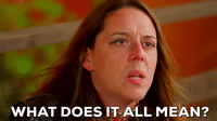 Freckle GIFs - Get the best gif on GIFER