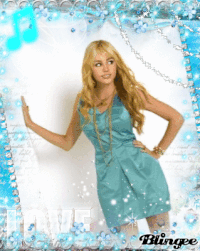 Blue jeans gifset GIF - Conseguir o melhor gif em GIFER