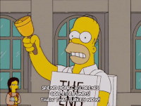 Bell GIFs - Get the best gif on GIFER