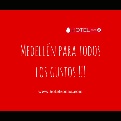 Hoteles medellin GIF - Conseguir el mejor gif en GIFER