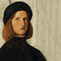 Renaissance GIFs - Get the best gif on GIFER