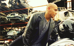 Succession GIFs - Get the best gif on GIFER