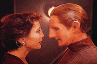 Visitor GIFs - Get the best gif on GIFER