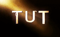 Tut GIFs - Get the best gif on GIFER