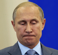 Putins GIF - Conseguir o melhor gif em GIFER