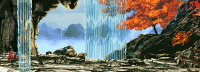Mugen GIFs - Get the best gif on GIFER
